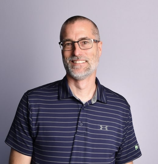 Meet the Leadership | Valley Creek Church | Church in Malvern