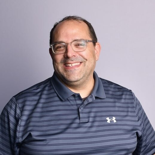 Meet the Leadership | Valley Creek Church | Church in Malvern